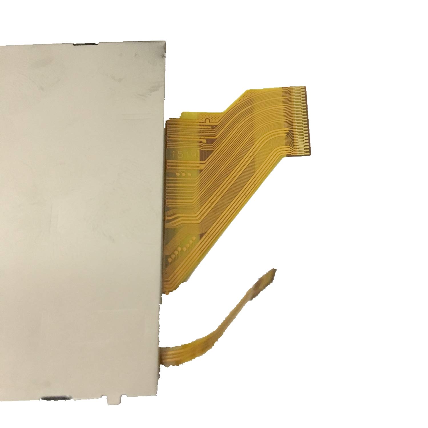 New LCD Screen Display Repair For Canon Powershot SX610 HS SX620 HS SX720 HS Camera