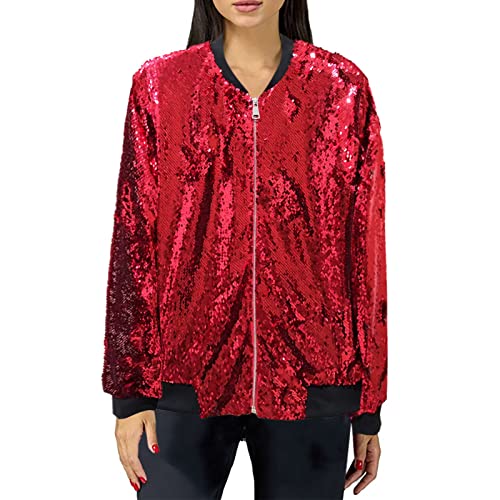 Pale Pink Shirts for Women top Long Sleeve for Women Black v Neck Long Sleeve Women Long Plain red Shirt White Tank Tops for Women v Neck Loose Products Sold by only for Women Shirts Christmas