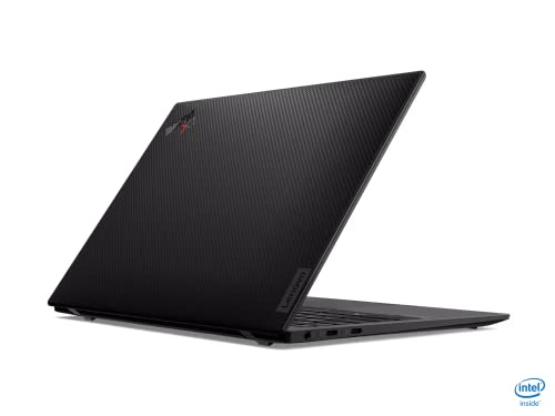Lenovo Thinkpad X1 Nano Gen 1 13" 2K (2160x1350) IPS Laptop | Intel i7-1160G7 4-Core | Iris Xe Graphics | Backlit Keyboard | Fingerprint | Thunderbolt 4 | Wi-Fi 6 | 16GB LPDDR4 512GB SSD | Win11 Pro