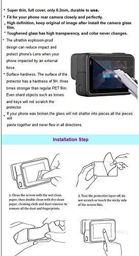 SodaPop Long Endurance&Good Character Substitutable 1250mAh NB-13L Internal Battery Compatible with Canon PowerShot SX620 HS