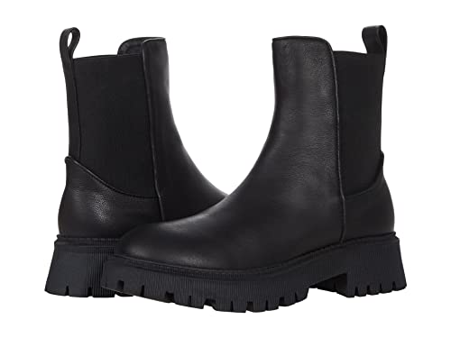 INTENTIONALLY BLANK Guided Black 11 M