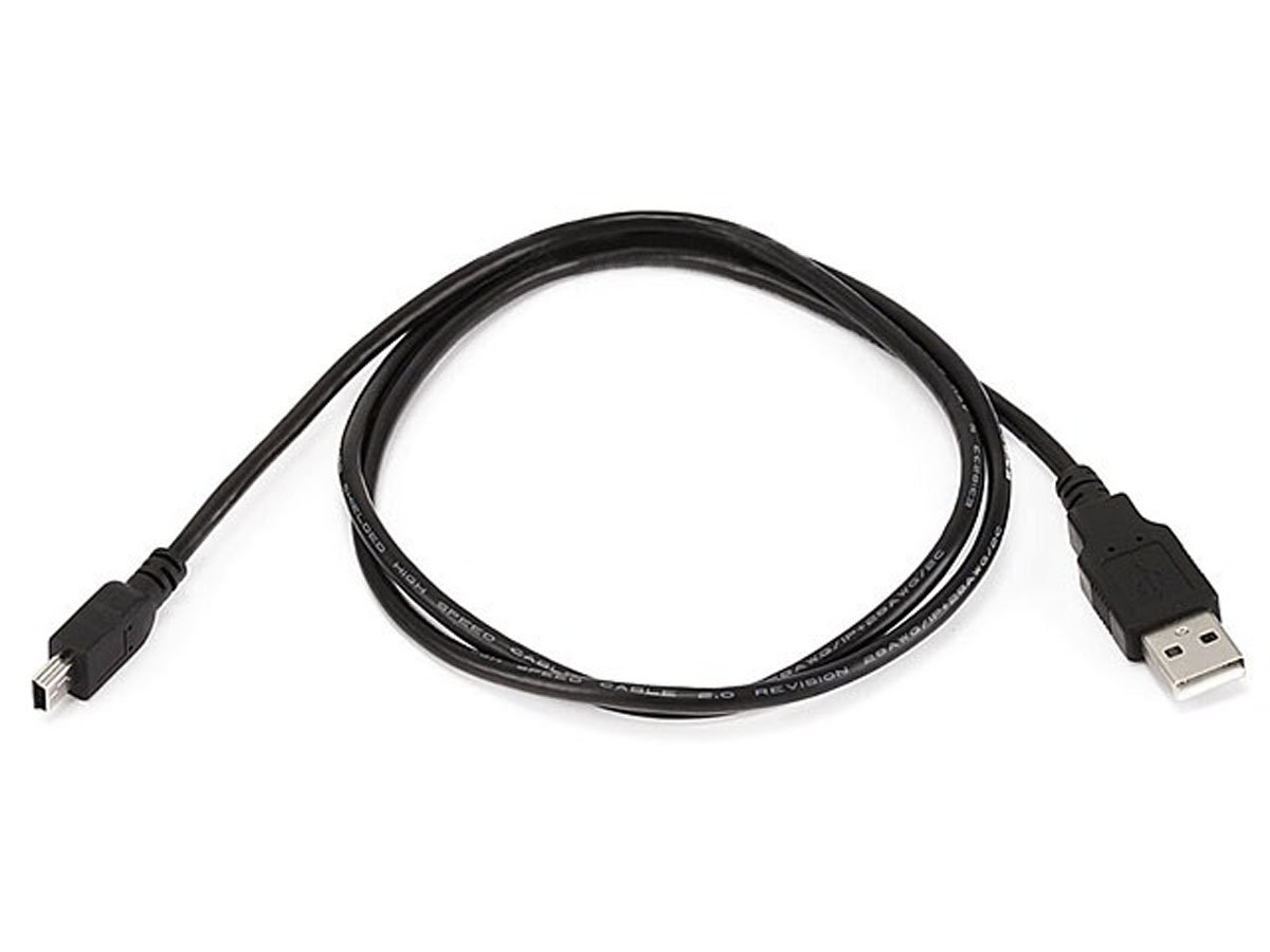 USB Cable for Canon Powershot ELPH 360 HS Digital Camera,and USB Computer Cord for Canon Powershot ELPH 360 HS