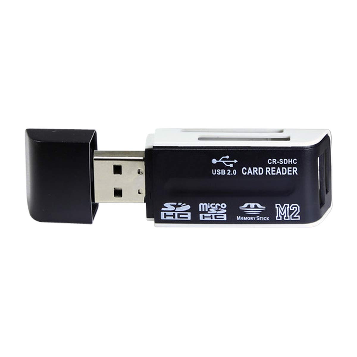 USB Cable for Canon Powershot ELPH 360 HS Digital Camera,and USB Computer Cord for Canon Powershot ELPH 360 HS