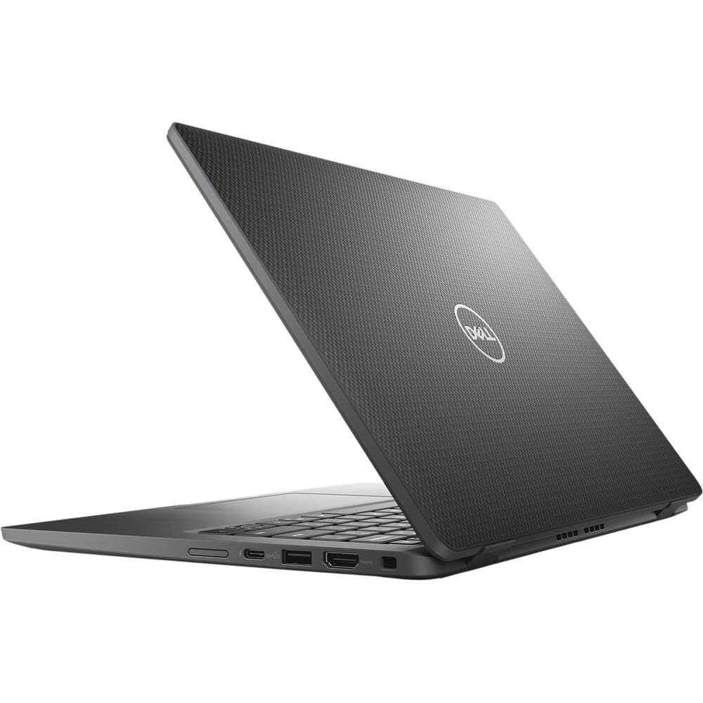 Dell Latitude 7430 14" FHD (1920x1080) IPS Laptop 2023 | Intel i7-1255U 10-Core | Intel Iris Xe Graphics | Backlit Keyboard | Fingerprint | Thunderbolt 4 | WiFi 6E | 16GB LPDDR4 256GB SSD | Win11 Pro