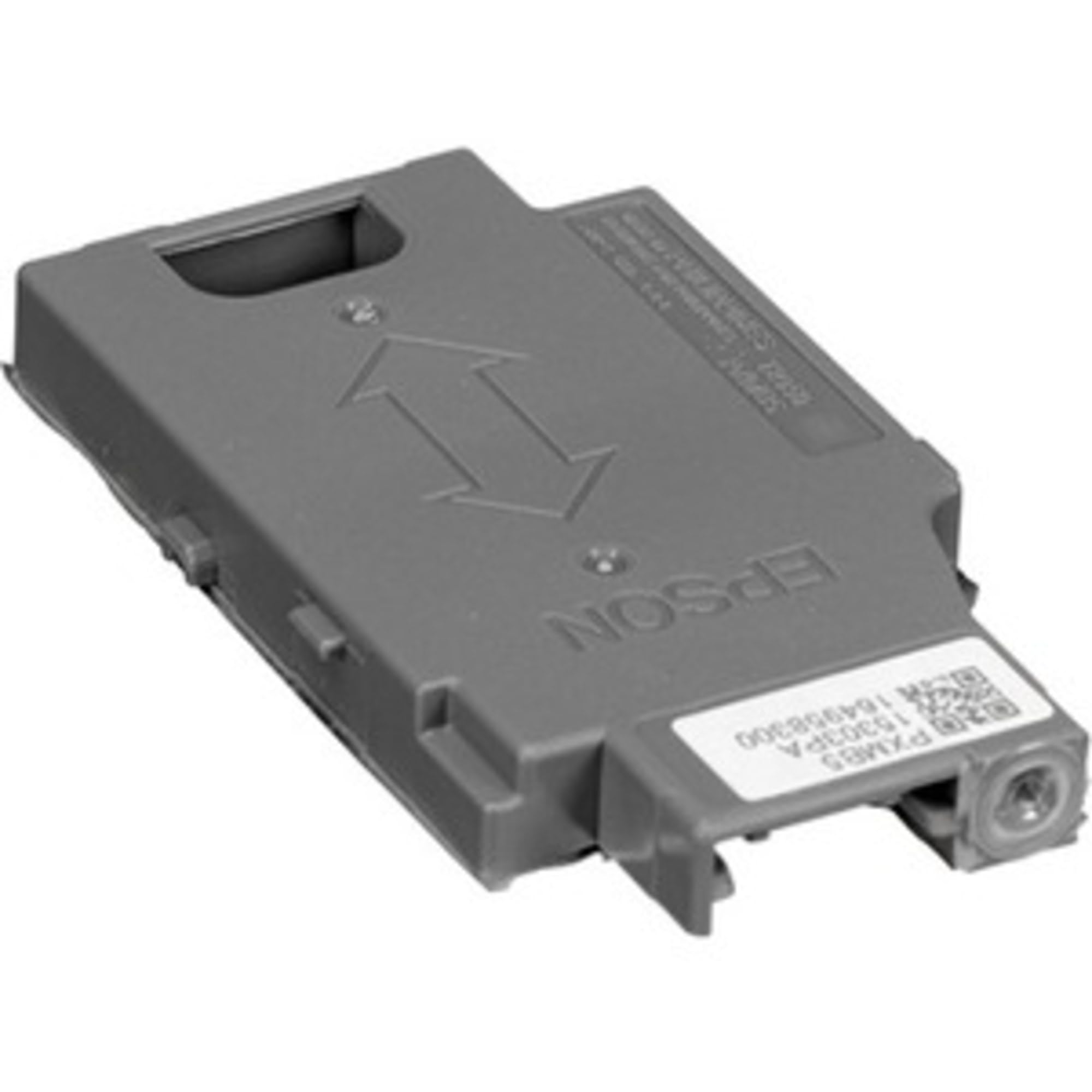 Epson Ink Maintenance Box for Workforce WF-100