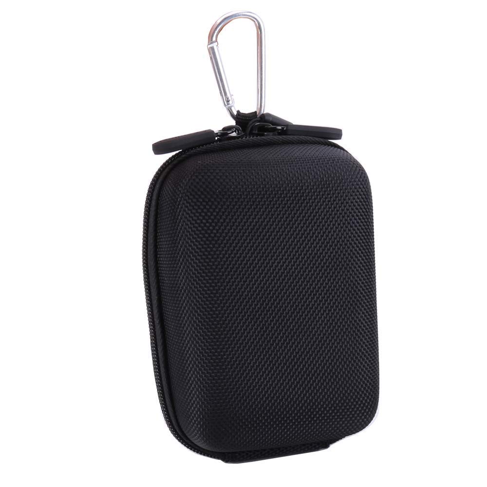 Aenllosi Hard Carrying Case Replacement for Canon PowerShot SX620/720/730/740 HS Digital Camera