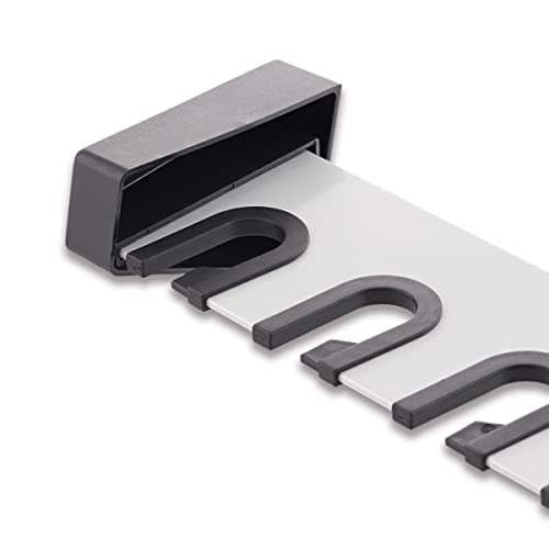 Abu Garcia Horizontal 6 Fishing Rod Rack