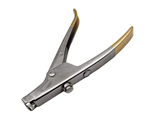 Universal Dental Capsule Applier Applicator Gun Pliers for GC 3M SDI ARTMAN Brand