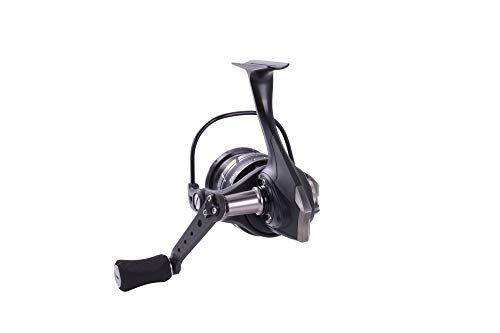 Abu Garcia Roxani 2500MSH Spinning Reel