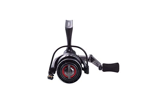 Abu Garcia Roxani 2500MSH Spinning Reel