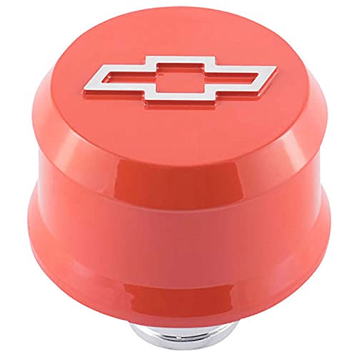 ProForm Bowtie Slant-Edge Breather Cap Bowtie, 141859