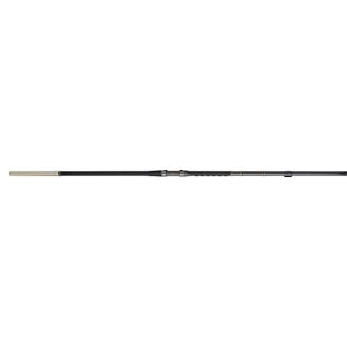 PENN Carnage III Surf Conventional ULUA Fishing Rod