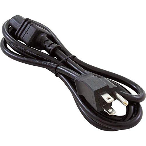 Dolphin Power Supply Power Cord