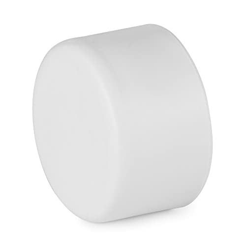 Swimline 87902 Rubber Ladder Bumper