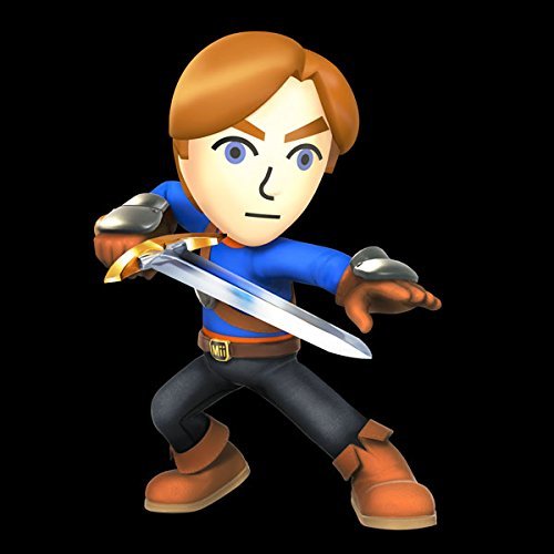 Super Smash Bros. - Nintendo 3DS (Renewed)