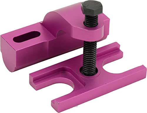 ProForm 67603 UNIV V/Spring REMOVALTOOL