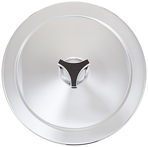 PROFORM 66802 Deluxe Air Cleaner (10in)