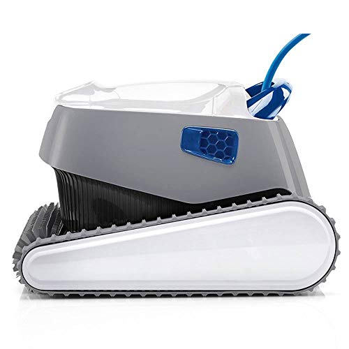 Pentair 360322, Gray