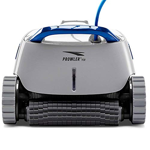 Pentair 360322, Gray