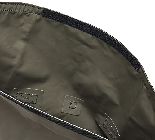 Abu Garcia Tarpaulin Tote, Waterproof, 3, S, Olive