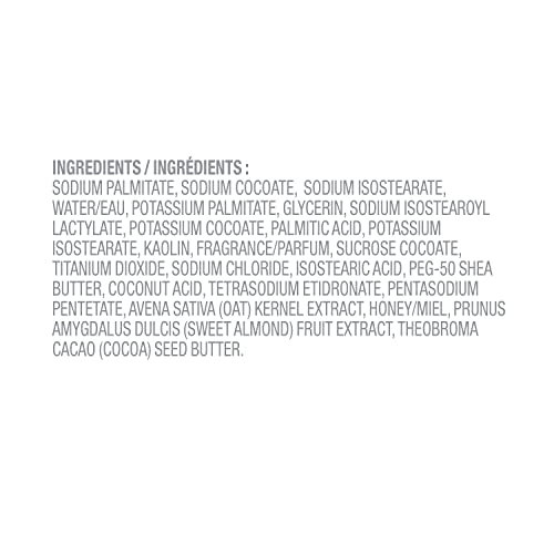 Schick Intuition Pure Nourishment Womens Razor Refills with Coconut Milk and Almond Oil, 3 Count (Pack of 1)