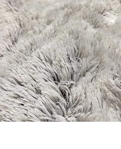 Luxury Couch Protector for Cats and Small Dogs, Faux Fur Sofa Protector for Pets, Car Dog Bed, Calming Cat Bed for Couch, Calming Small Dog Bed for Couch Couch, Protector for Small Dogs, (X-Small)