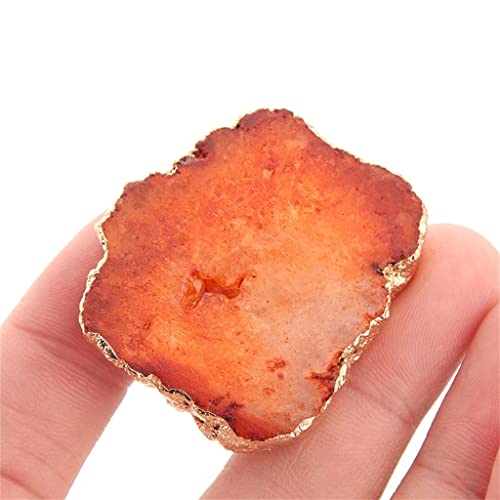 BITACS Crystal Brass Handle Drawer Kitchen Cabinet Closet Door Knob Crystal Drawer Handle (Color : F, Size : As The Picture Shows)