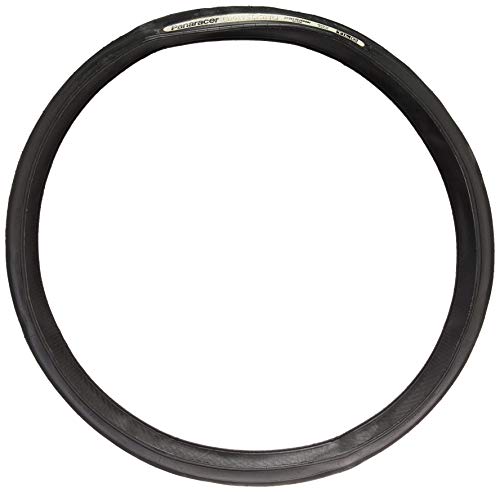 GravelKing Slick Folding Gravel Tires 27.5x1.50 Black/Black
