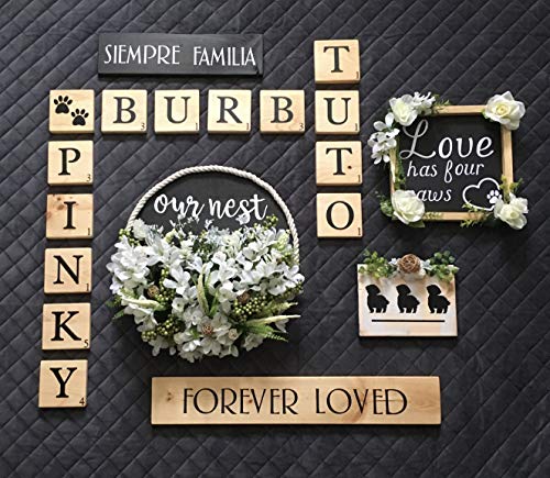 Frisco Craft Black Permanent Vinyl - 12" x 50 FT Vinyl Roll for Cricut, Silhouette, Cameo Cutters, Signs, Scrapbooking, Craft, Die Cutters, CNC, Water & Weather-Resistant Black Matte Adhesive Vinyl
