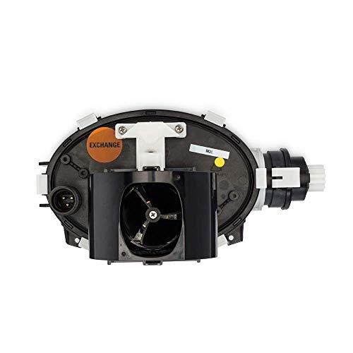 Genuine Dolphin Replacement Part β Robotic Pool Cleaner Motor Unit β Part Number 9995388-EX