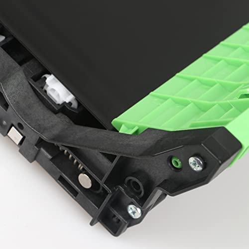 BUTICOLOR Remanufactured BU220CL Transfer Unit Belt BU-220CL Belt Unit Replacemet for Brother HL-3140CW 3170CDW 3180CDW MFC-9130CW 9330CDW 9340CDW Printers, 1 Pack