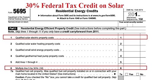 1.5KW PluggedSolar with 1500Watt Crystalline Solar Panels and Micro Grid Tie Inverter, Plug into Wall, 120V or 240V AC Outlet, Utility Approved