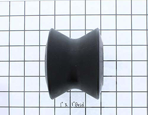 Proform Crosstrainer 600 Ellipt. Roller Model Number PFEL759071 Part Number 238880