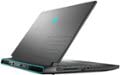 Dell Alienware M15 R7 15.6" 240Hz WQHD (2560x1440) Gaming Laptop | Intel i7-12700H 14-Core | NVIDIA GeForce RTX 3060 | RGB Backlit Keyboard | Thunderbolt 4 | Wi-Fi 6 | 32GB DDR5 1TB SSD | Win11 Home