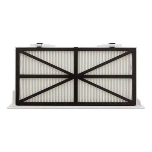 Dolphin 9991414-ASSY Bottom Lid Cartridge Assembly & 4 Filters Maytronics Fits Dolphin Deluxe 4, Deluxe 5, Triton, Nautilus and Premier model robotic pool cleaners.