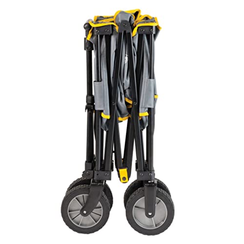 Coleman Outdoor Camp Wagon