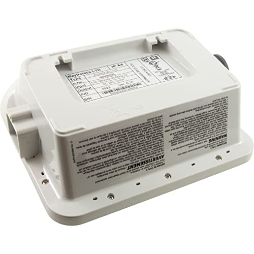 Power Supply PROPTEUS4 Dolphin 99956035US-F1