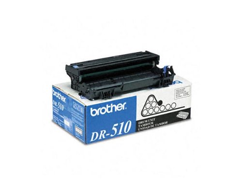 Brother MFC-8840D Drum Unit (OEM) made by Brother - Prints 20000 Pages