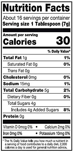 Salad Pizazz Salad Toppers, Raspberry Cranberry Walnut Frisco, 4 Oz (Pack Of 6), Non-GMO (Package may vary)
