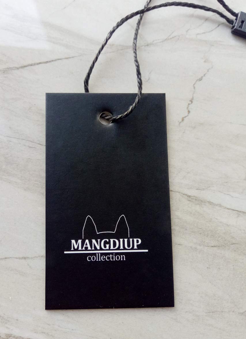 MANGDIUP Women's Round Collar Long Sleeve Elastic Bodysuit Jumpsuit (Black, XXL)