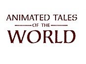 Animated Tales of the World: Holland: The Tree with the Golden Apples