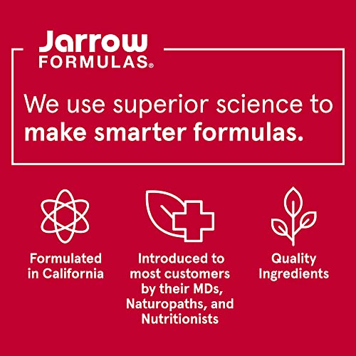 Jarrow Formulas BoneUp - 120 Capsules - Micronutrient Formula for Bone Health - Supplement Includes Natural Sources of Vitamin D3, Vitamin K2 (as MK-7) & Calcium - 60 Servings (Packaging May Vary)