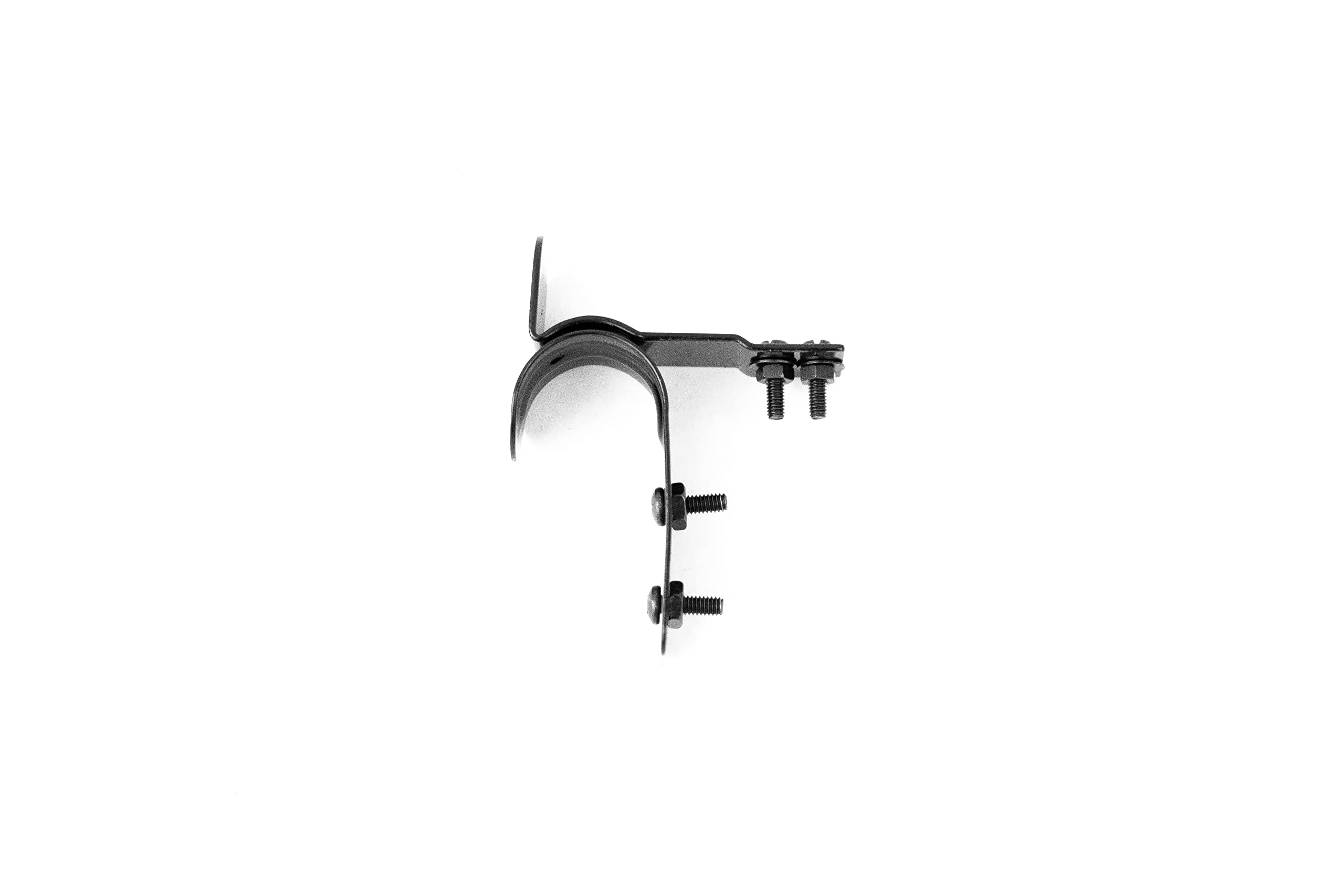 RetroLatch Mailbox Latch and Handle Kit