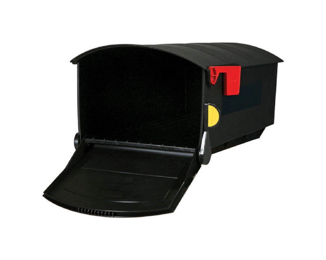 SOLAR GROUP MB515B GMB515B01 Mailbox