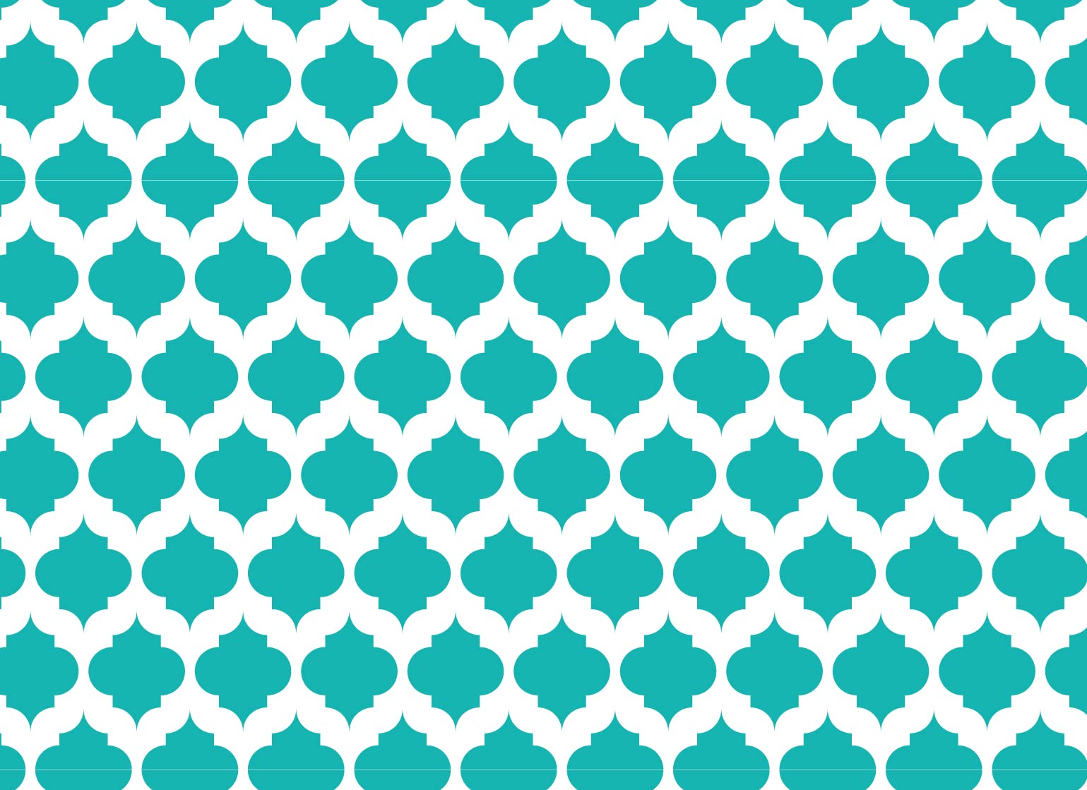 QECOR Eight (8) Large Tiffany Style Scented Drawer Liners and Shelf Liners 14 x 19½ Inch Sheets - Non-Adhesive Paper Sheets for Kitchen, Bathroom and Dresser Drawers (Fresh Linen)