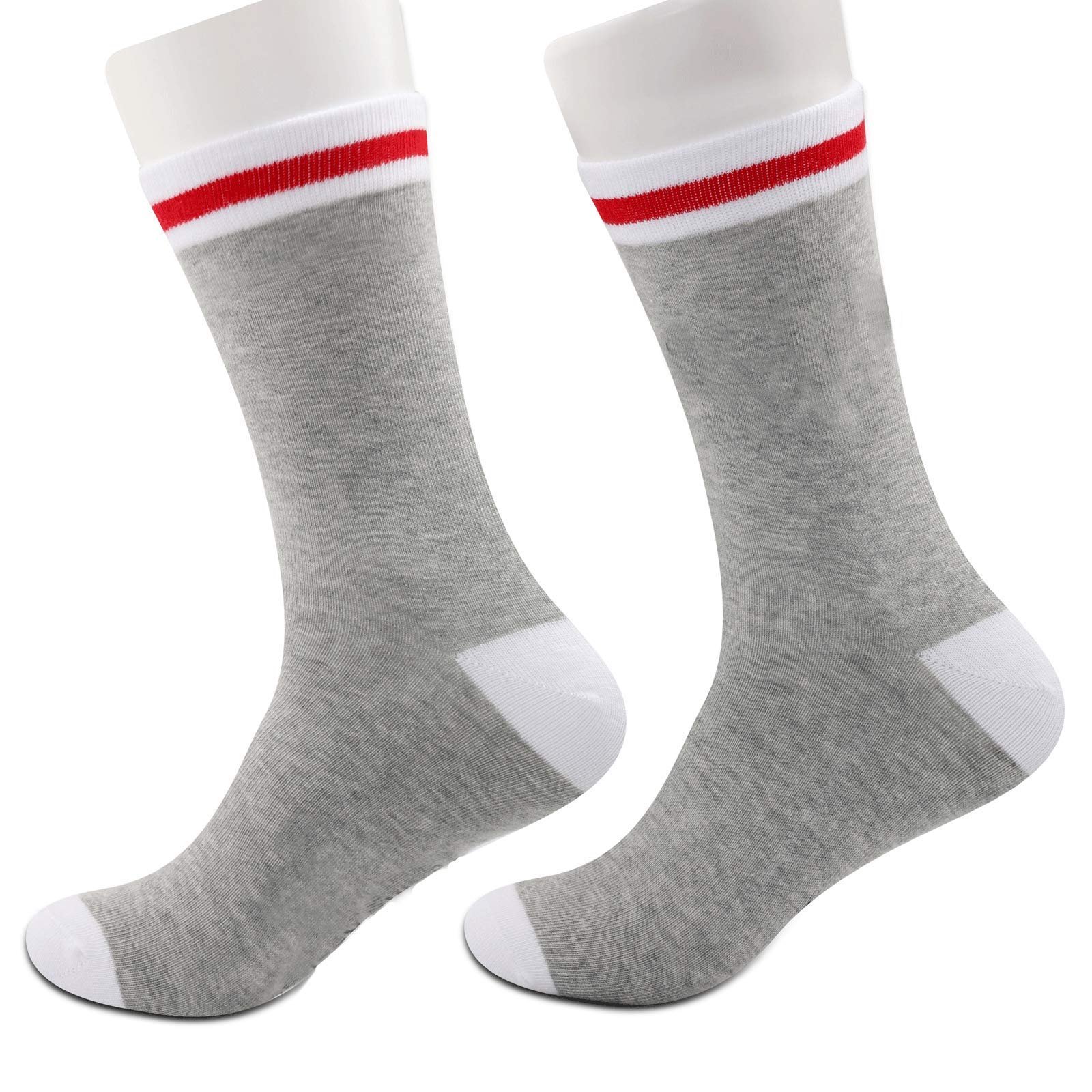 PXTIDY 2 Pairs Softball Socks Softball Gifts For Pitcher I'd Rather Be Pitching Socks Gift for Softball Players Softball Lover Gift(PITCHING)