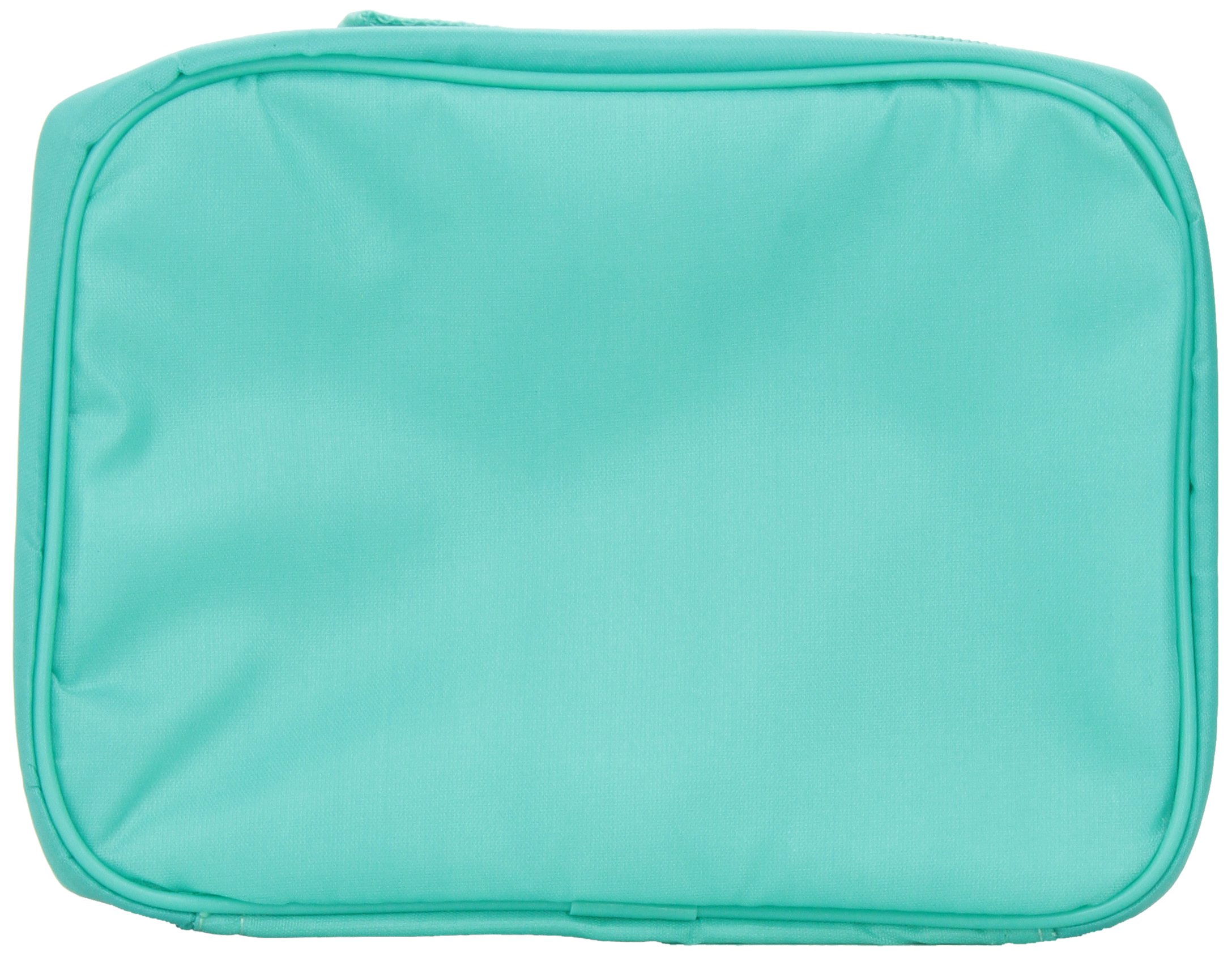Scooby-Doo! Fun Pack (Lunch-Box/DVD)