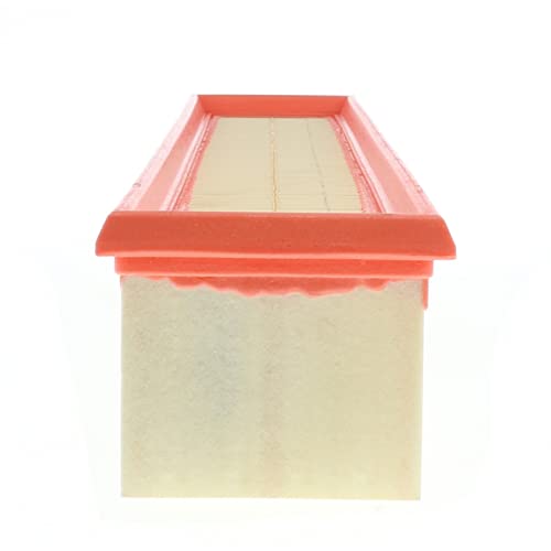 Continental 280531 Original Equipment Quality Engine Air Filter