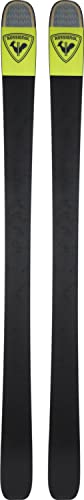 Rossignol Sender 94 TI Mens Skis 186cm