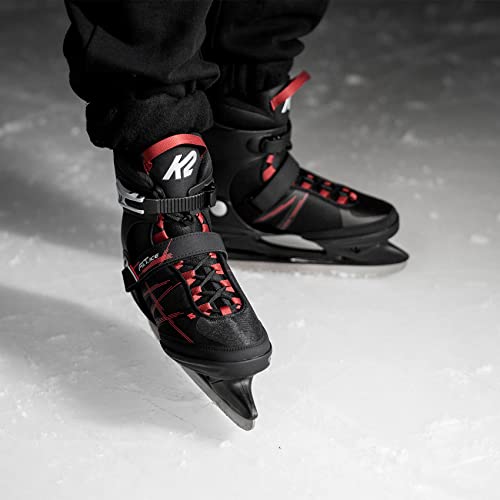 K2 Skate F.I.T Ice Skate